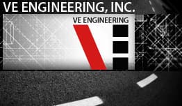 VE Engineering | The Maryland Asphalt Association, Inc.