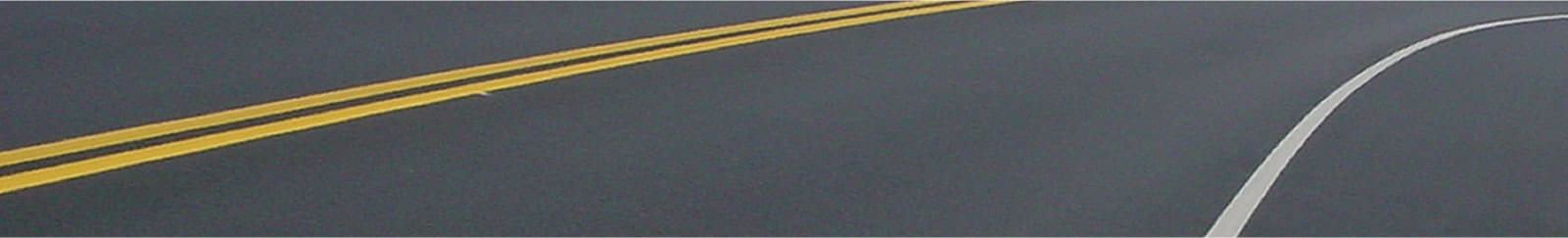 internal_header_2 | The Maryland Asphalt Association, Inc.