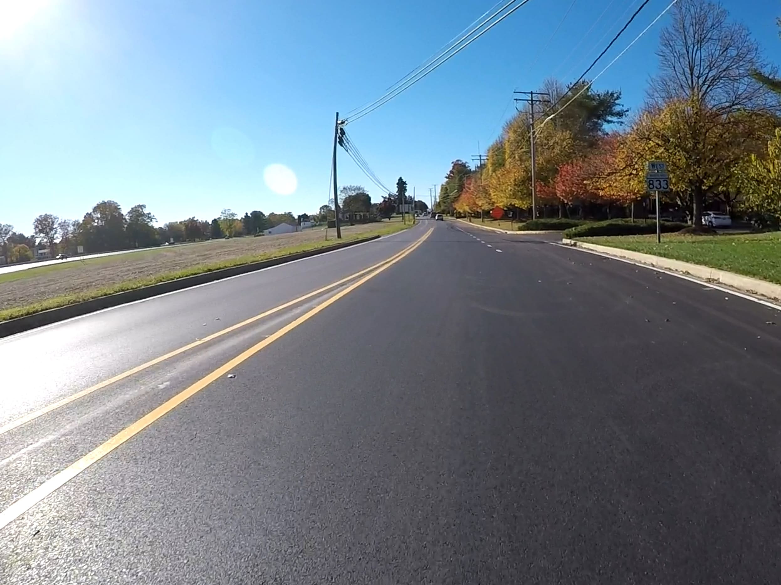 Maryland Excellence in Paving Awards | The Maryland Asphalt Association ...