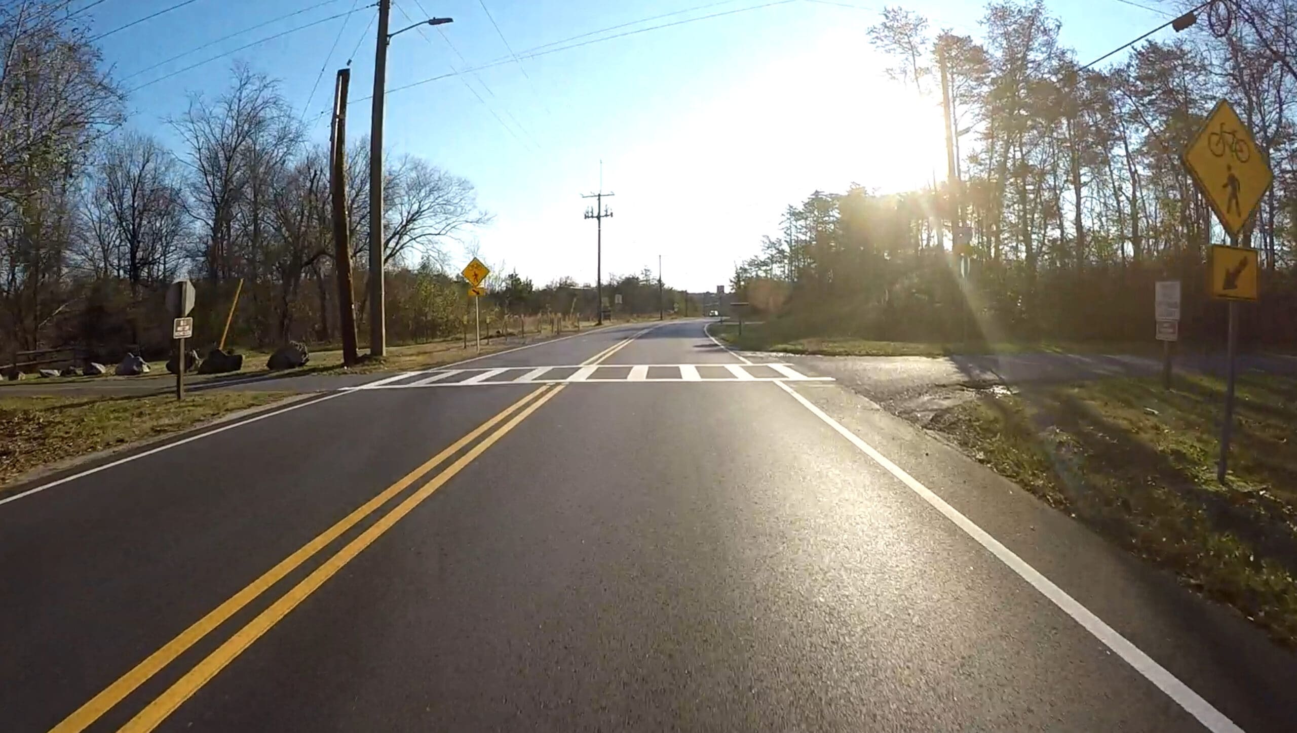 Maryland Excellence in Paving Awards | The Maryland Asphalt Association ...