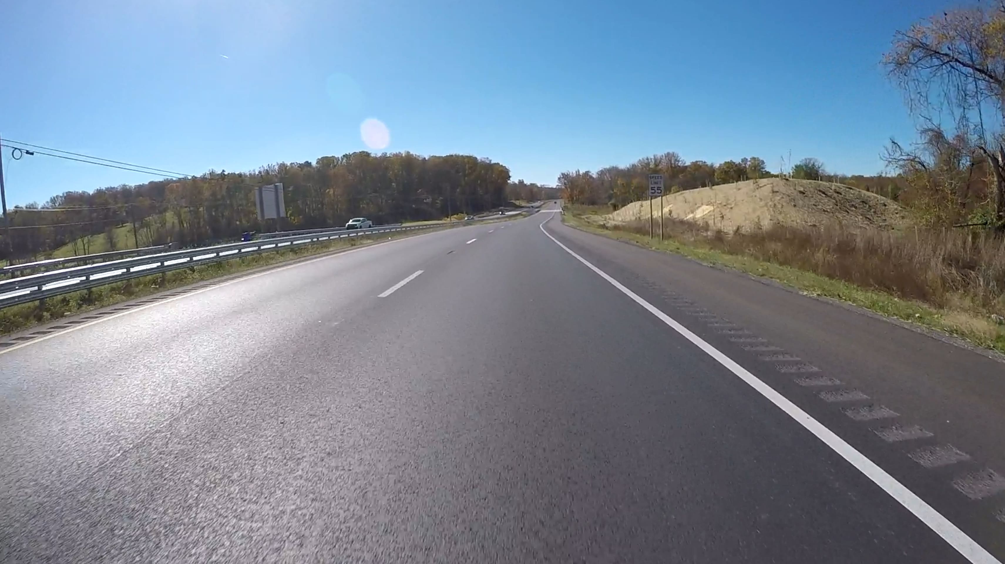 Maryland Excellence in Paving Awards | The Maryland Asphalt Association ...